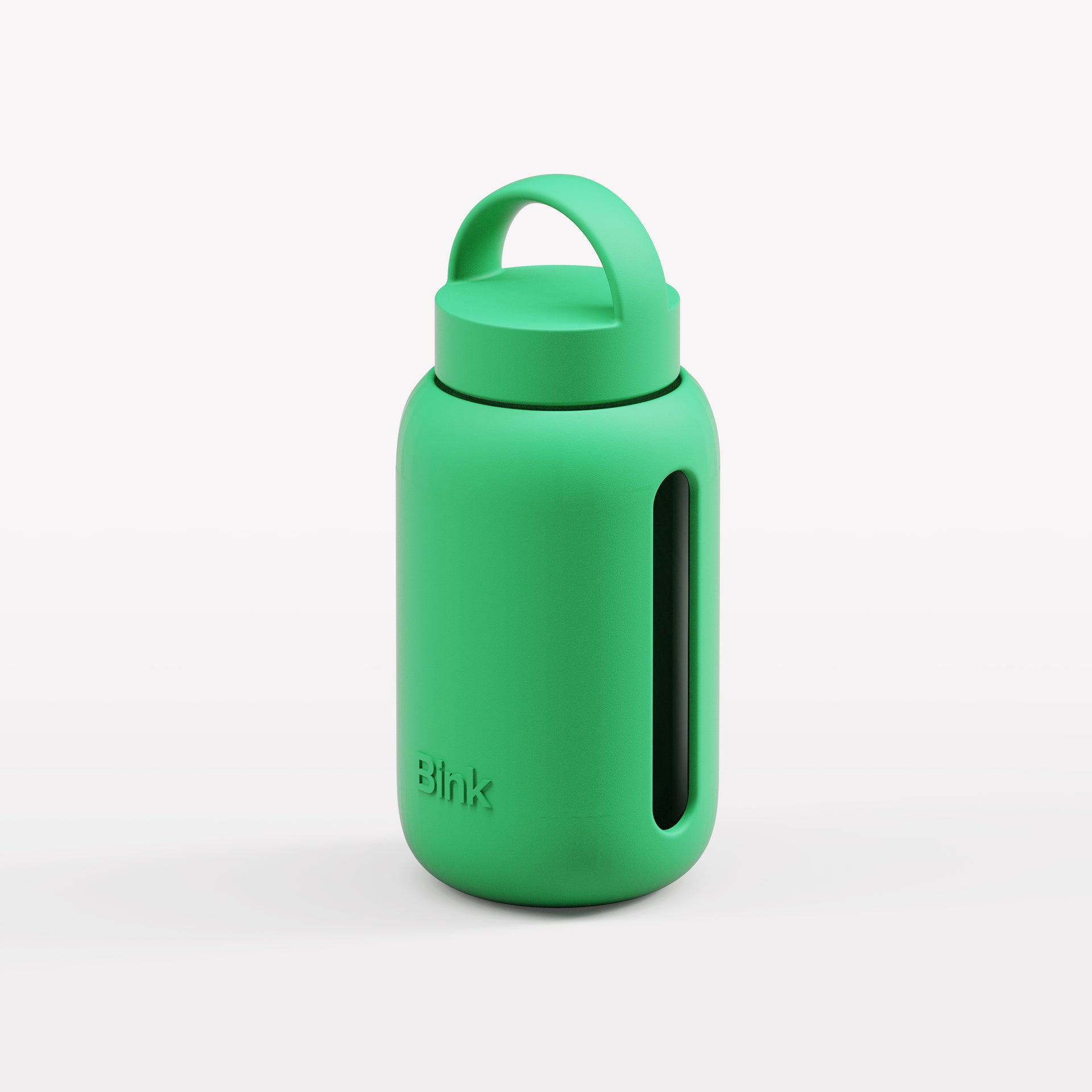 Mini Bottle Classic | 17oz