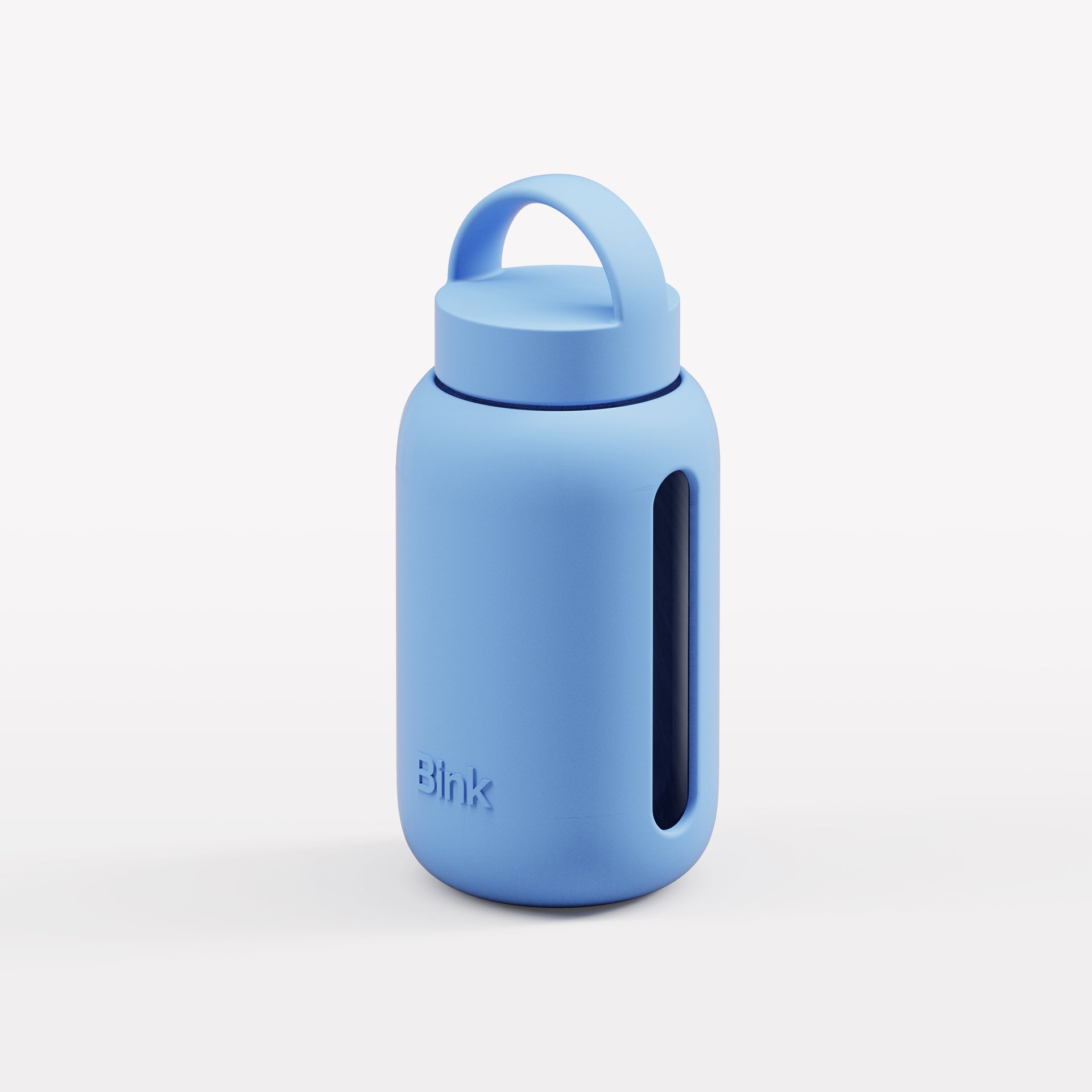 Mini Bottle Classic | 17oz