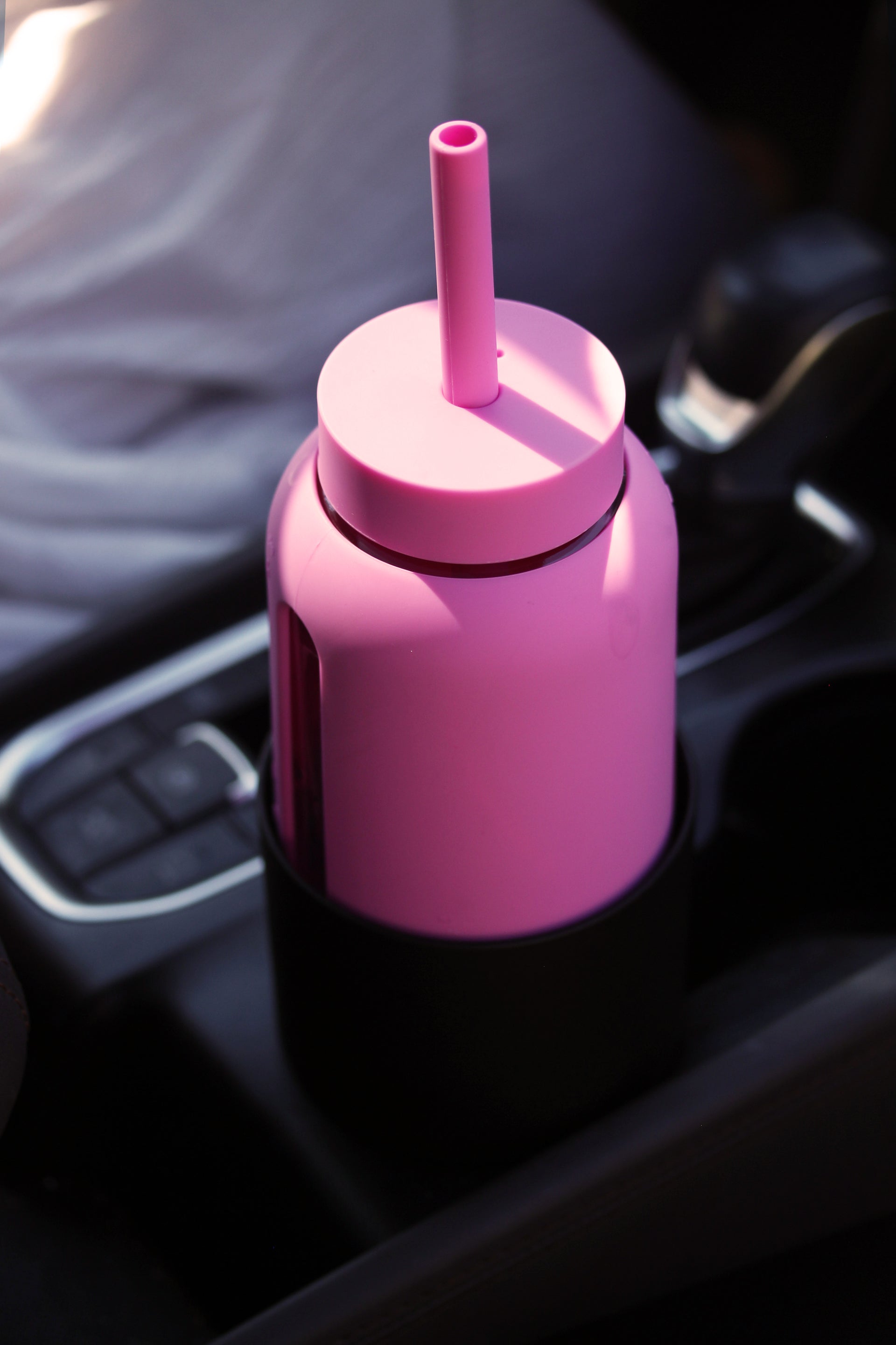 Car Cup Holder