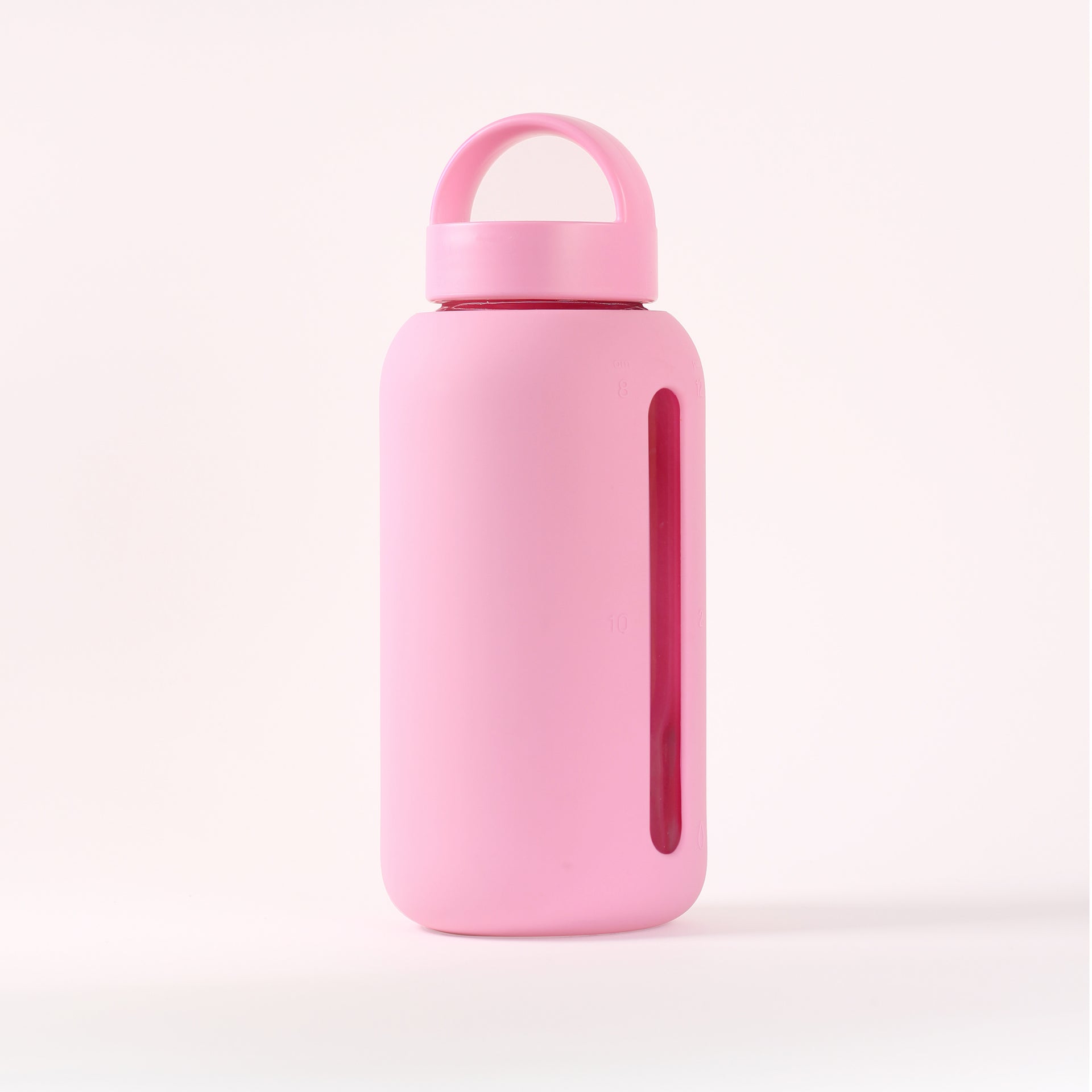 Day Bottle | 27oz