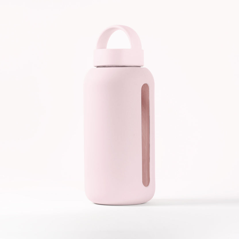 Day Bottle | 27oz