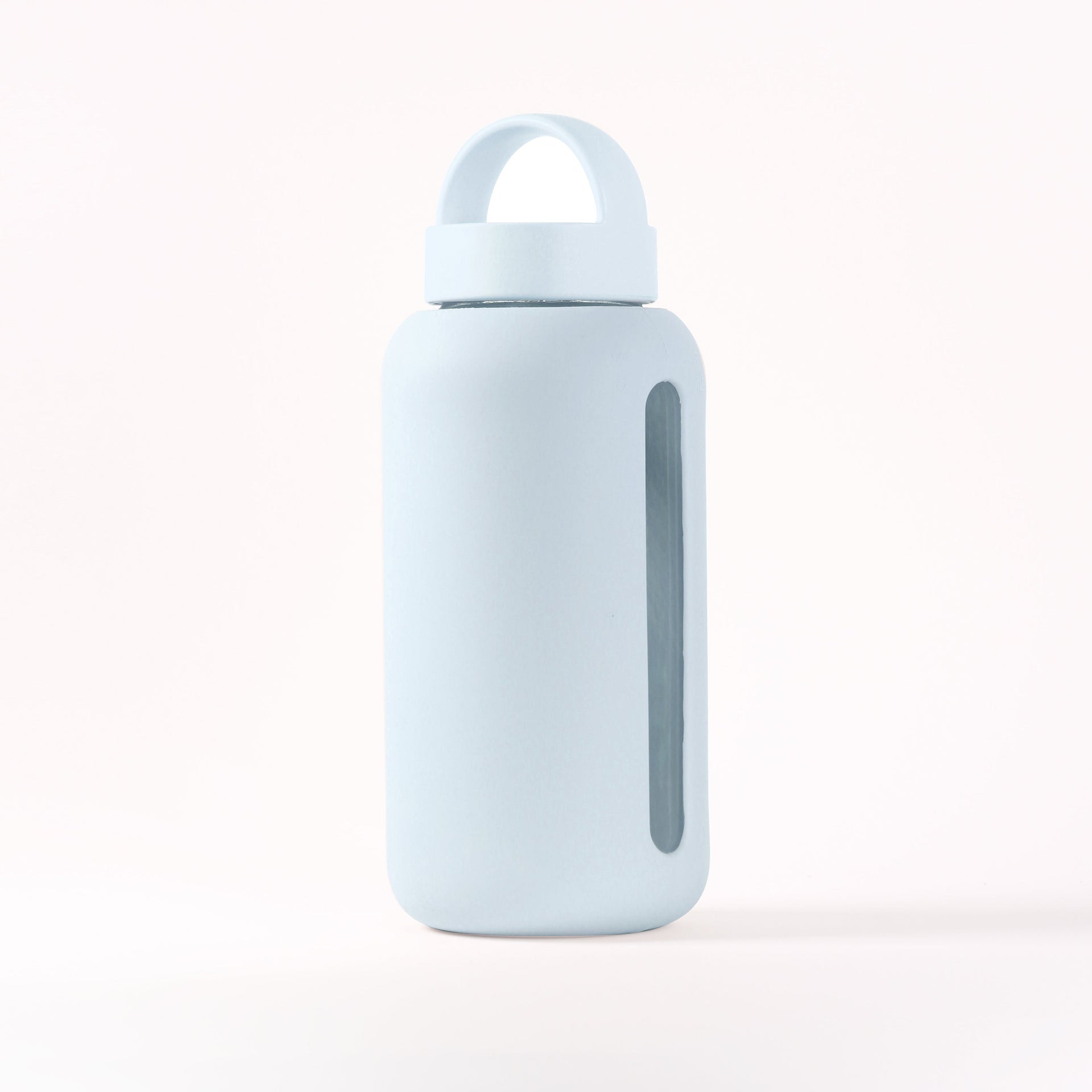 Day Bottle Classic 27oz Stone – Bink