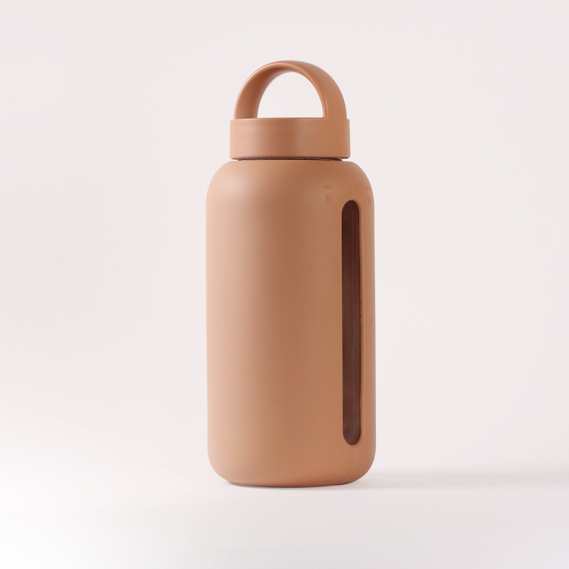 Day Bottle | 27oz