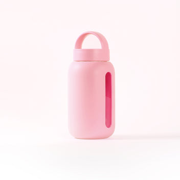 Mini Bottle | 17oz