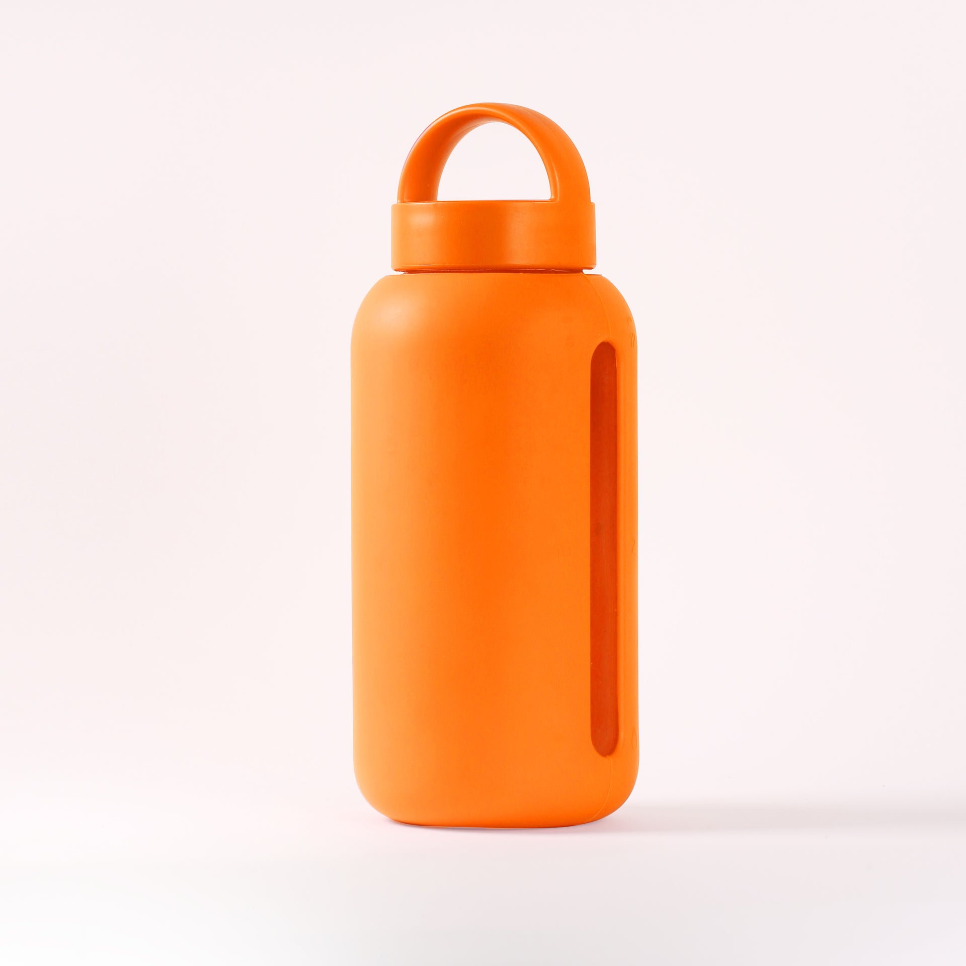 Day Bottle Classic | 27oz