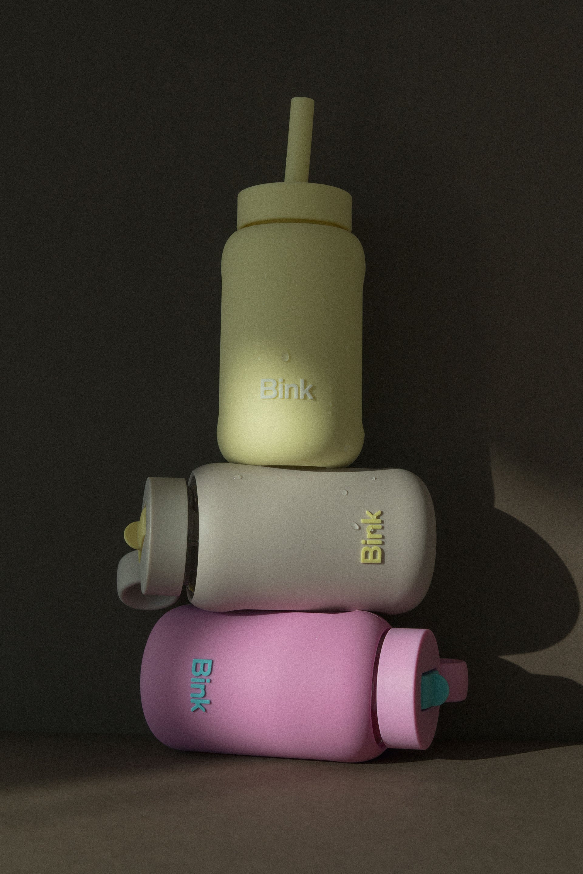Kids Bottle | 10oz