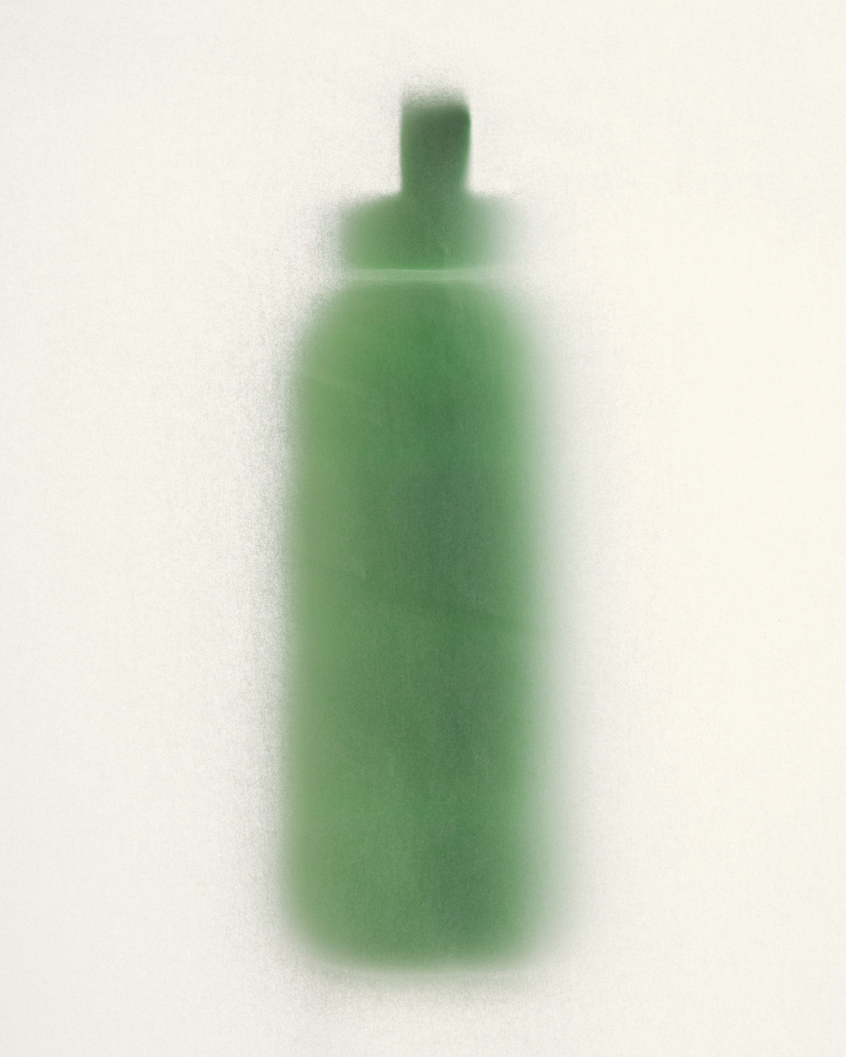 PUFFER BOTTLE | 27oz