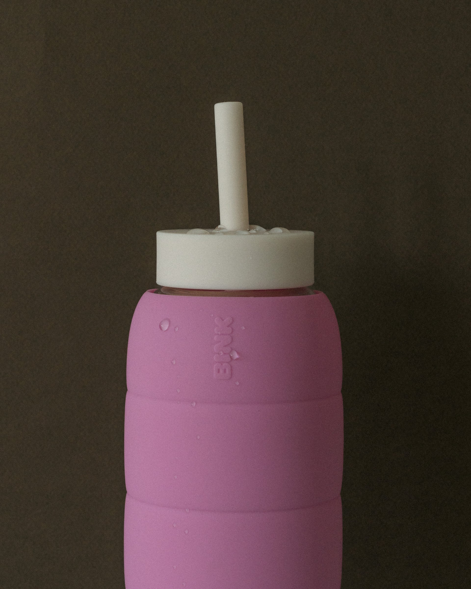 PUFFER BOTTLE | 27oz