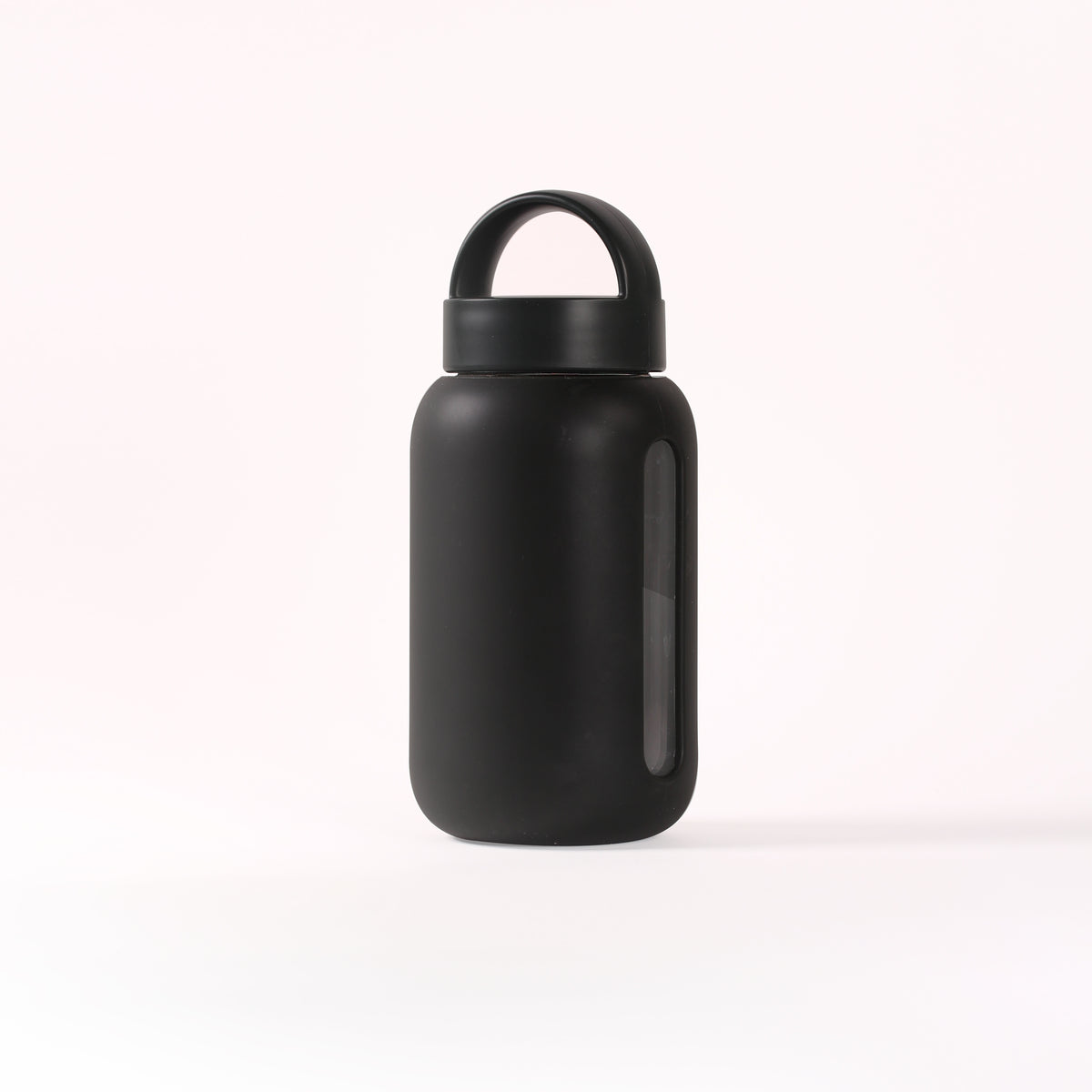 Mini Bottle | 17oz