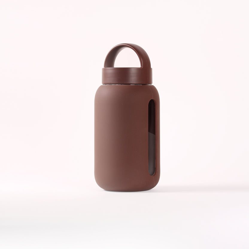 Mini Bottle | 17oz