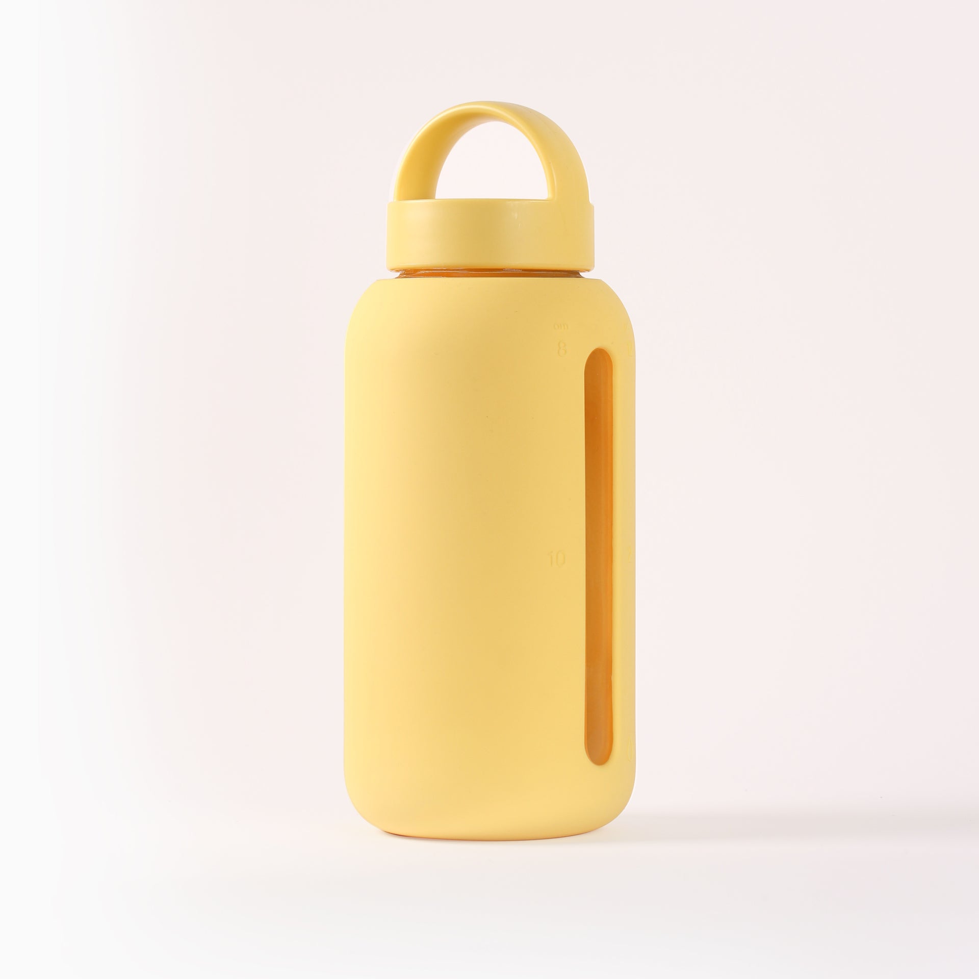 Mama Bottle | 27oz