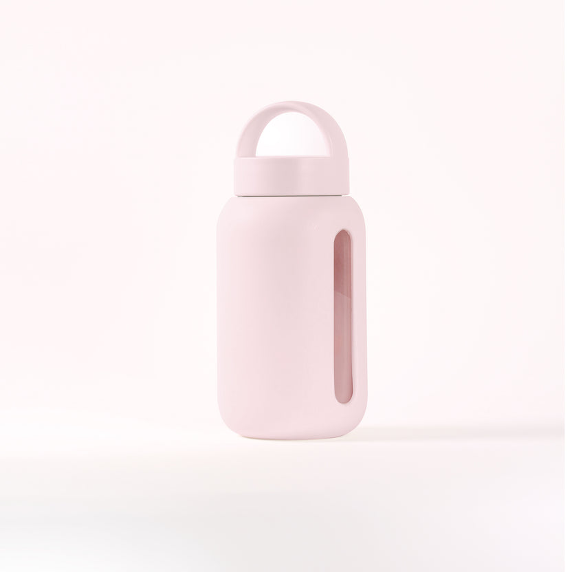 Mini Bottle | 17oz