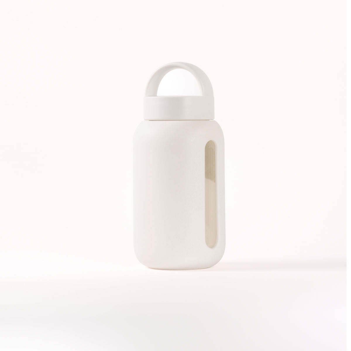 Mini Bottle | 17oz