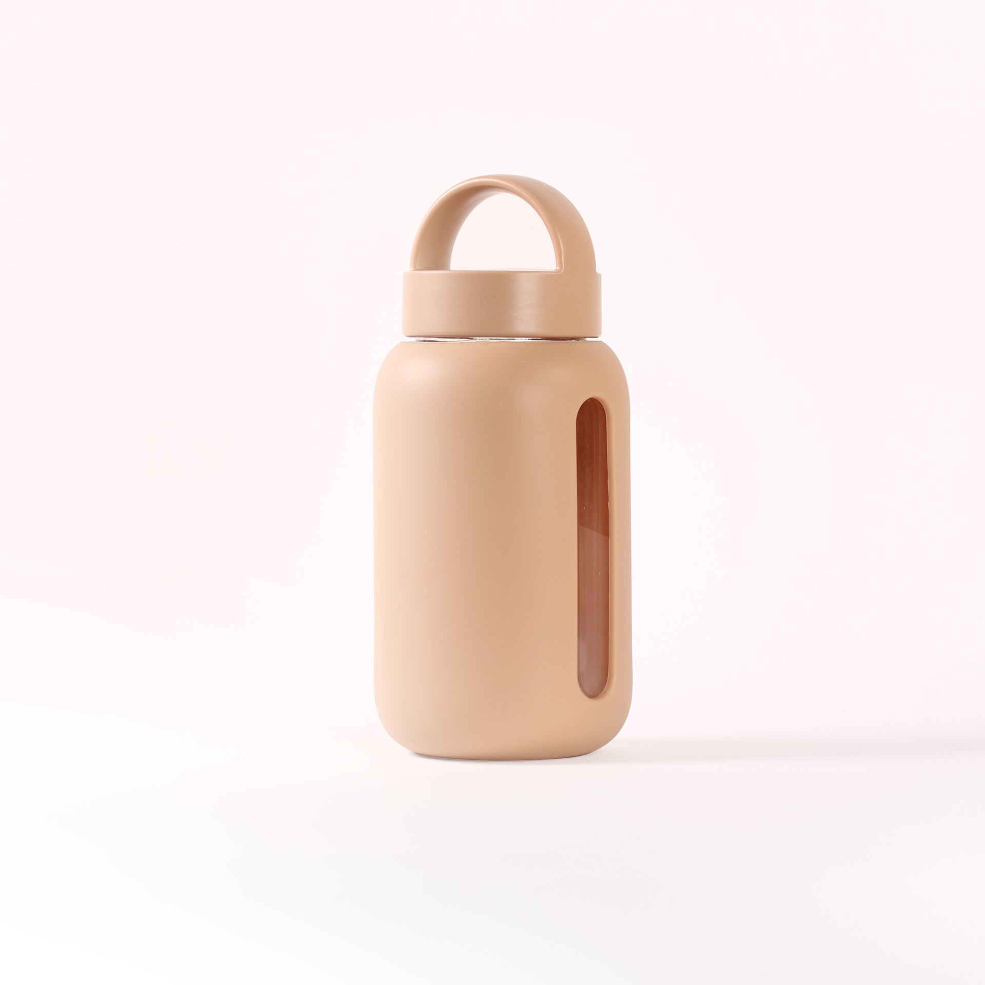 Mini Bottle | 17oz
